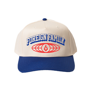 ODESZA - ODESZA STORE