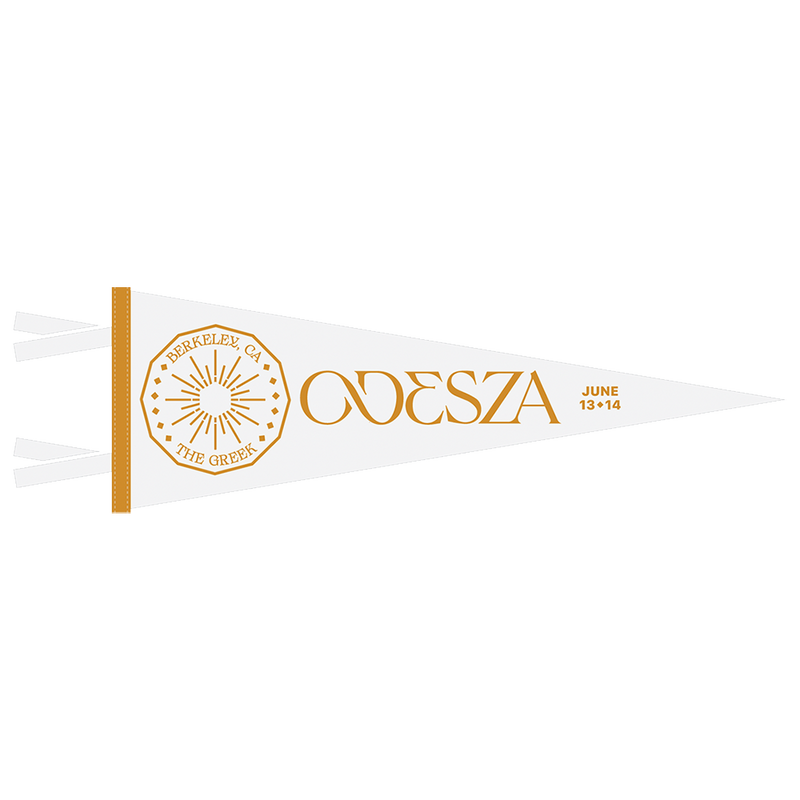 ODESZA - ODESZA STORE