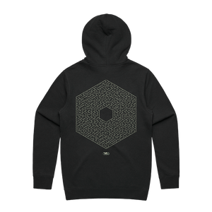 ODESZA - ODESZA STORE