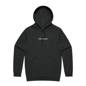 ODESZA - ODESZA STORE