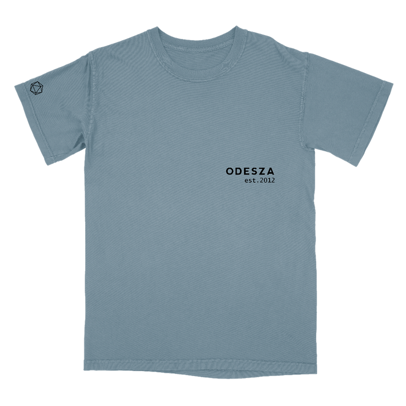 ODESZA - ODESZA STORE