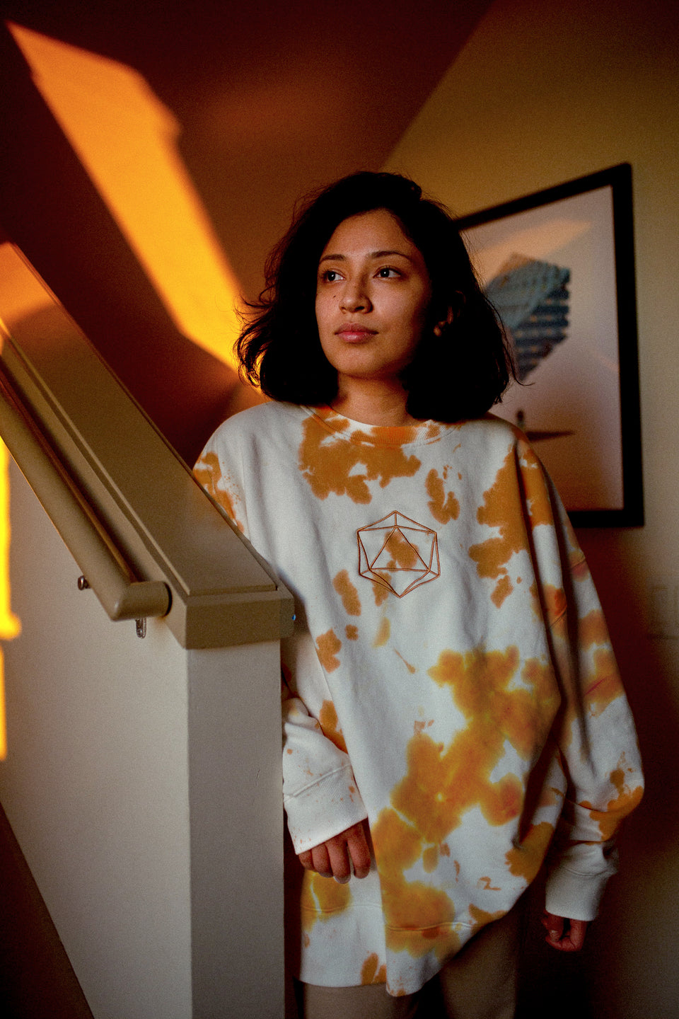 Odesza LookBook – ODESZA