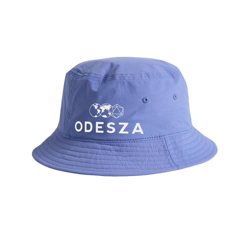 ODESZA - ODESZA STORE