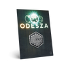 ODESZA - ODESZA STORE