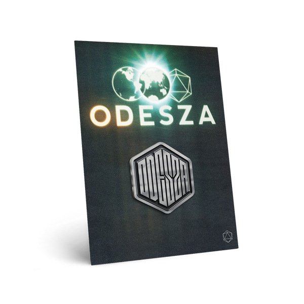 ODESZA - ODESZA STORE