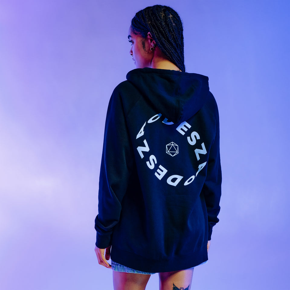 Odesza LookBook – ODESZA