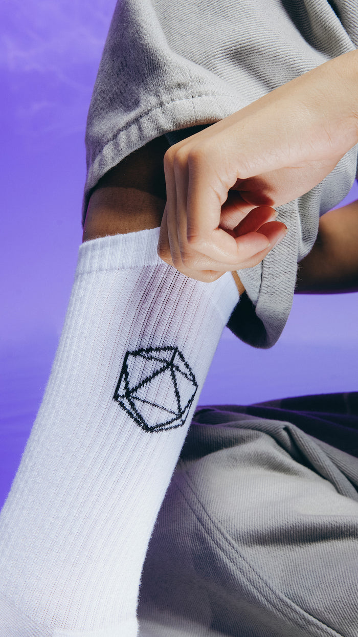 ODESZA STORE