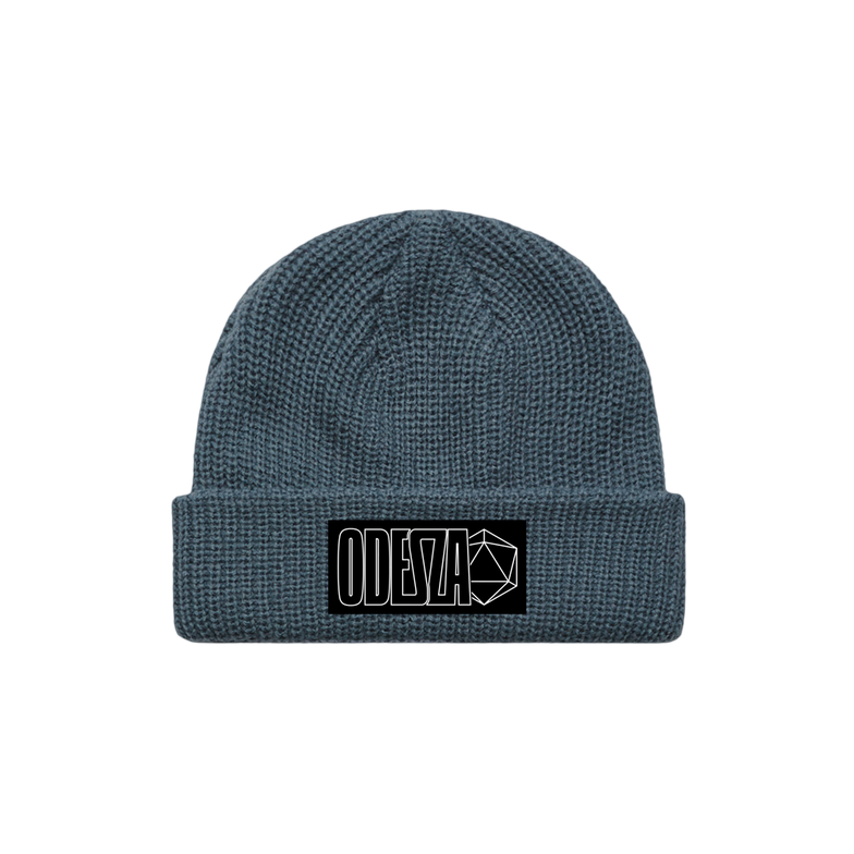 ODESZA STORE