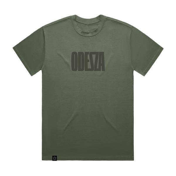 ODESZA - ODESZA STORE