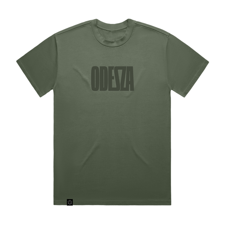 ODESZA STORE