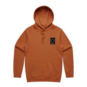 ODESZA - ODESZA STORE