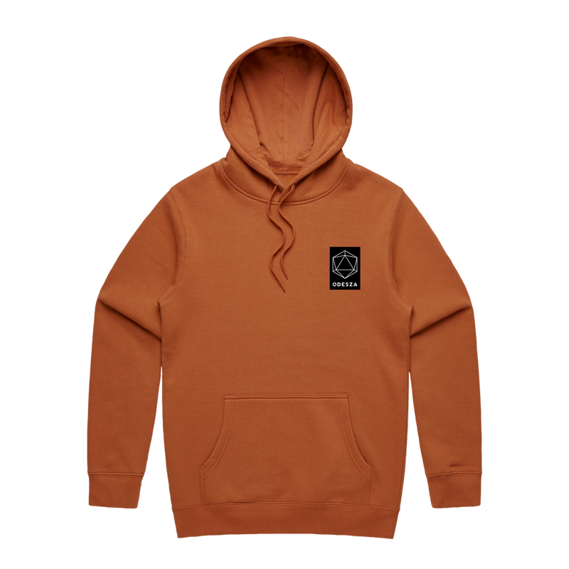 ODESZA - ODESZA STORE