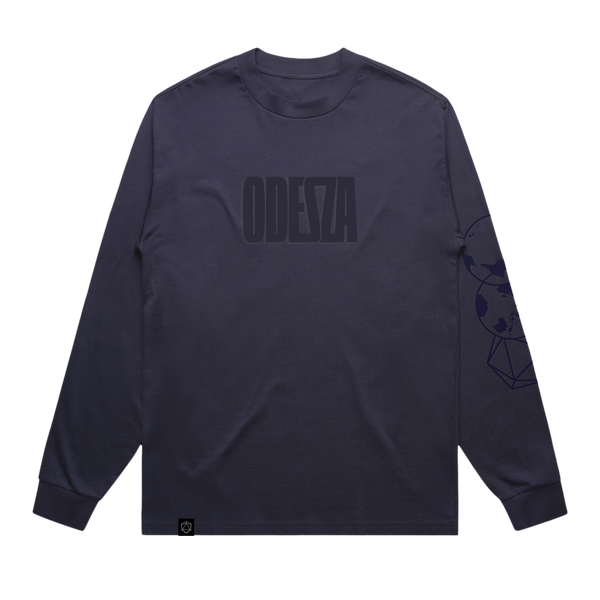 ODESZA - ODESZA STORE