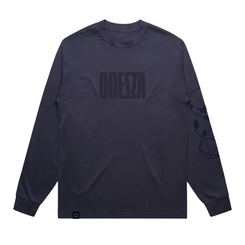 ODESZA STORE