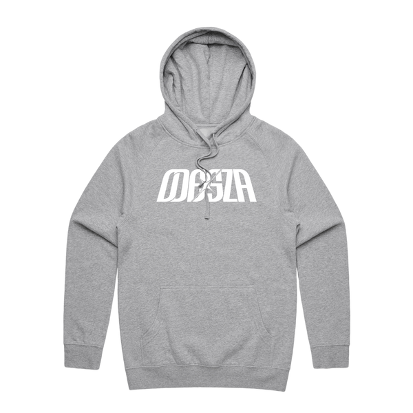 Hoodies - ODESZA