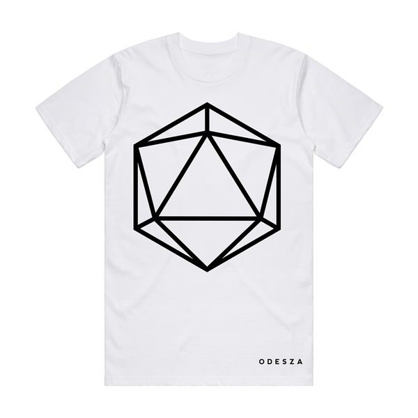ODESZA - ODESZA STORE
